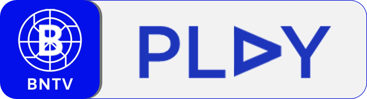 BNTV Play | ETV GSPN Bangla Wiki | Fandom