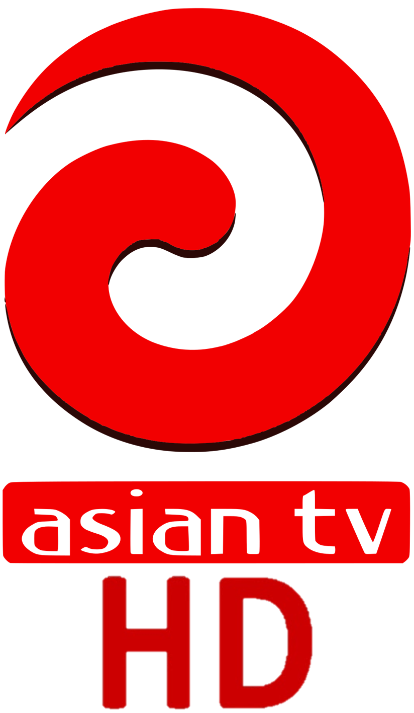 asian tv HD | ETV GSPN Bangla Wiki | Fandom