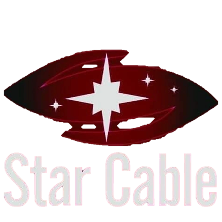 Star Cable Haldia | ETV GSPN Bangla Wiki | Fandom