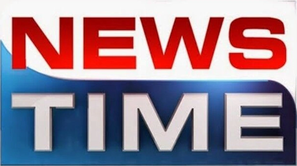Tata Play - News Time Bangla | ETV GSPN Bangla Wiki | Fandom