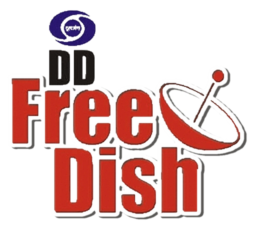 DD Free Dish - BTV News | ETV GSPN Bangla Wiki | Fandom