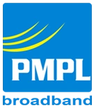 PMPL Broadband | ETV GSPN Bangla Wiki | Fandom