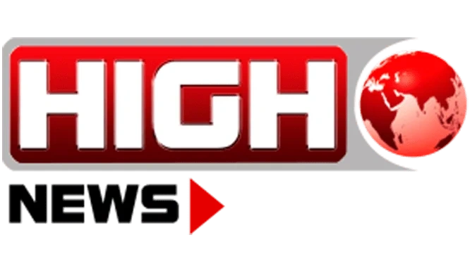 High News | ETV GSPN Bangla Wiki | Fandom