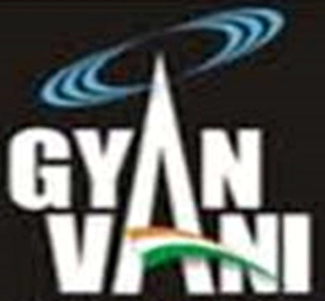 Gyan Vani (Kolkata) | ETV GSPN Bangla Wiki | Fandom