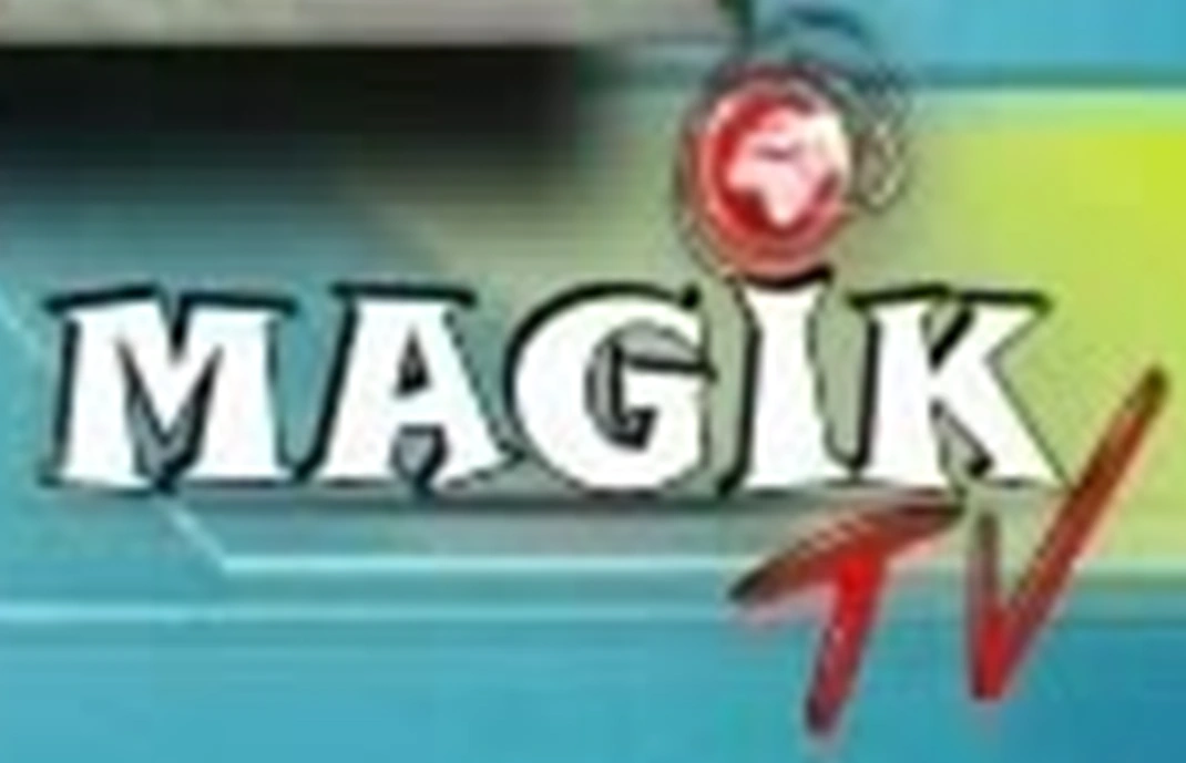 Magik TV - Shiksha TV | ETV GSPN Bangla Wiki | Fandom