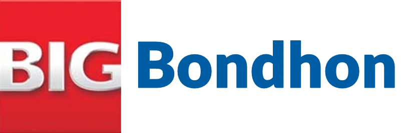 Big Bondhon | ETV GSPN Bangla Wiki | Fandom