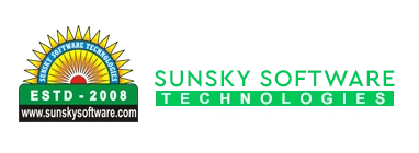 Sunsky Software Technologies | ETV GSPN Bangla Wiki | Fandom