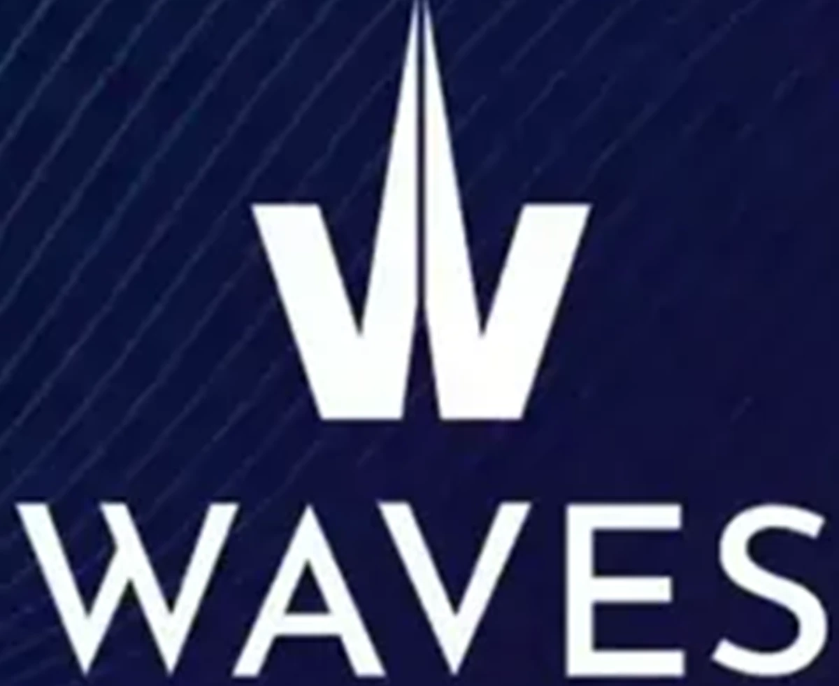 Waves - DD Tripura | ETV GSPN Bangla Wiki | Fandom