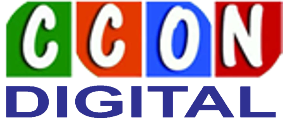 CCON Digital - News Bartaman 24x7 | ETV GSPN Bangla Wiki | Fandom