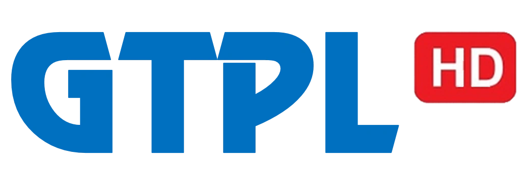 GTPL HD | ETV GSPN Bangla Wiki | Fandom