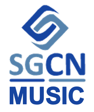 SGCN Music | ETV GSPN Bangla Wiki | Fandom