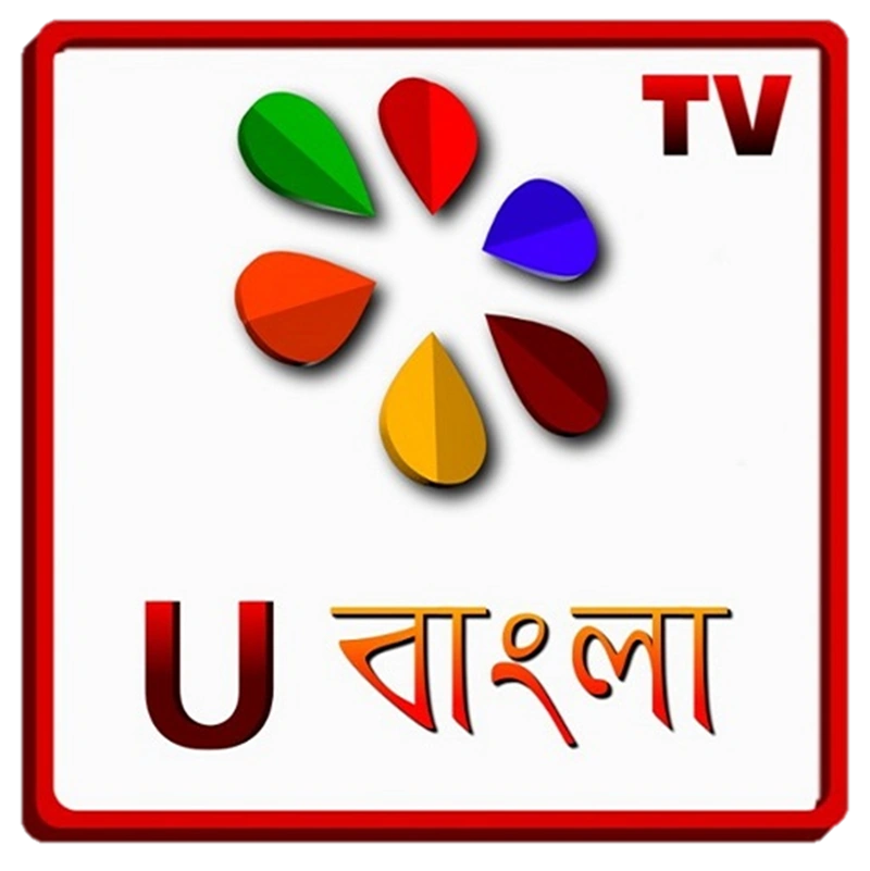 Tata Play - U Bangla TV | ETV GSPN Bangla Wiki | Fandom