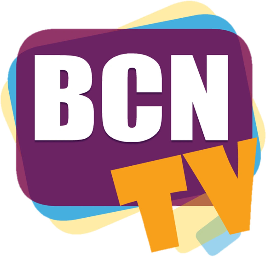 BCN TV | ETV GSPN Bangla Wiki | Fandom