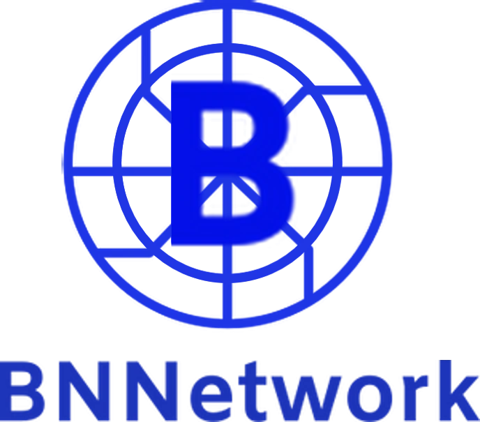 BNNetwork | ETV GSPN Bangla Wiki | Fandom
