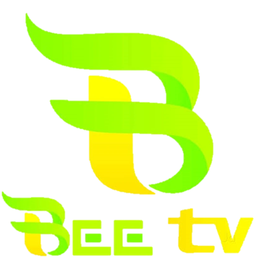 BEE TV | ETV GSPN Bangla Wiki | Fandom