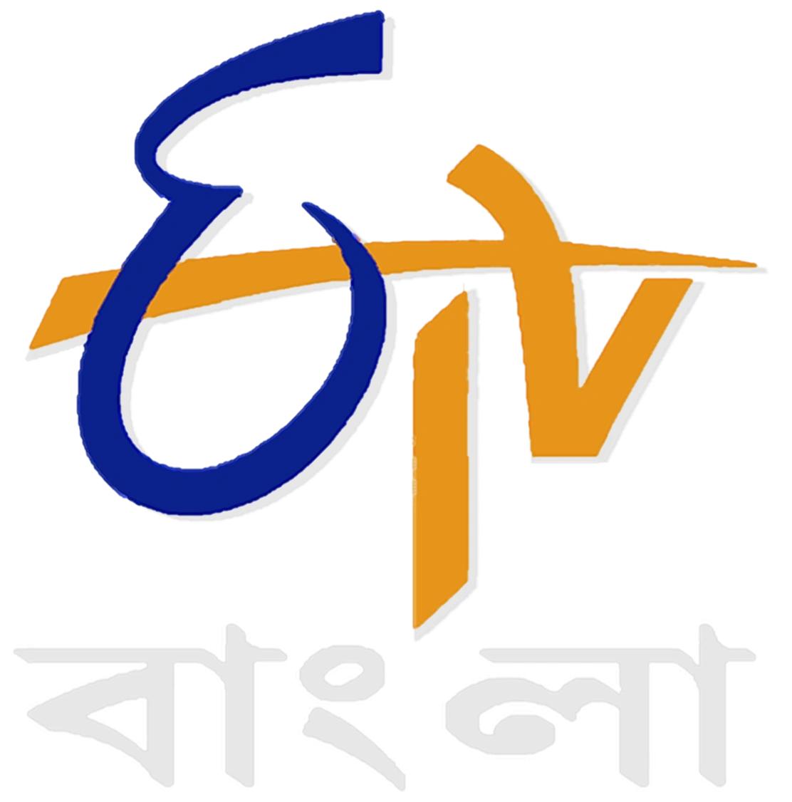 Tata Play - Colors Bangla | ETV GSPN Bangla Wiki | Fandom