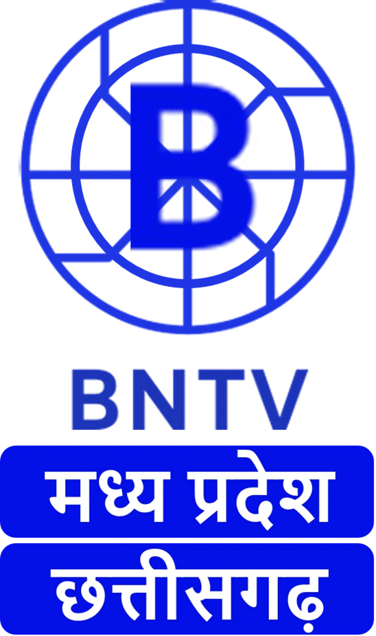 BNTV Madhya Pradesh Chhattisgarh | ETV GSPN Bangla Wiki | Fandom