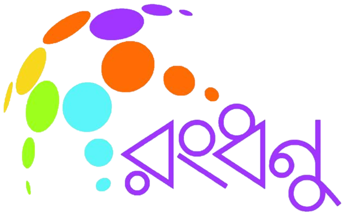 Nexus Television | ETV GSPN Bangla Wiki | Fandom