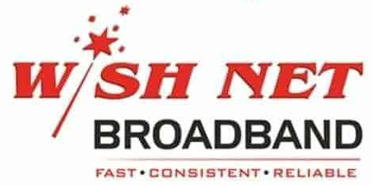 Wish Net Broadband | ETV GSPN Bangla Wiki | Fandom