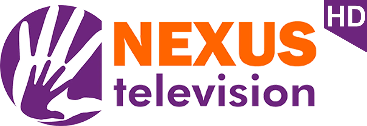 Nexus Television HD | ETV GSPN Bangla Wiki | Fandom