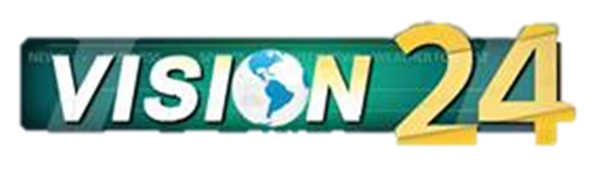 Vision 24 | ETV GSPN Bangla Wiki | Fandom