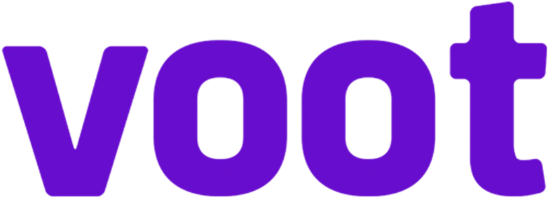 JioHotstar - Colors Bangla Cinema | ETV GSPN Bangla Wiki | Fandom