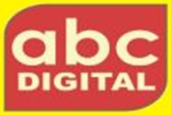 ABC Digital | ETV GSPN Bangla Wiki | Fandom