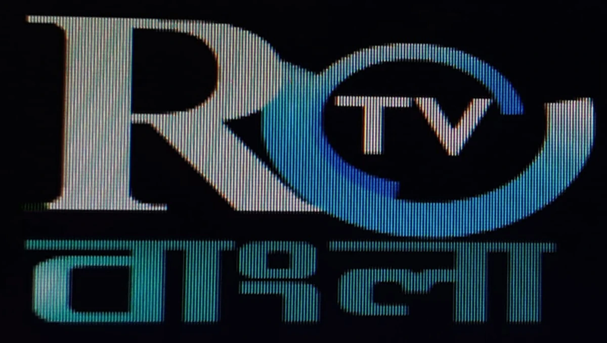 RTV Bangla | ETV GSPN Bangla Wiki | Fandom