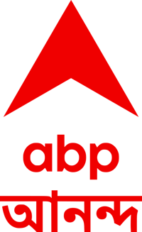 DD Free Dish - ABP Ananda | ETV GSPN Bangla Wiki | Fandom