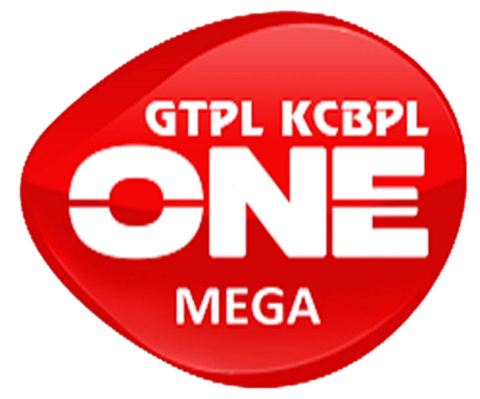 GTPL KCBPL One Mega | ETV GSPN Bangla Wiki | Fandom