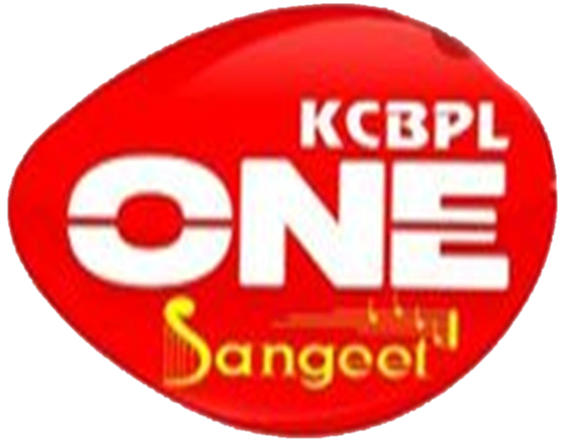 GTPL KCBPL One Sangeet | ETV GSPN Bangla Wiki | Fandom
