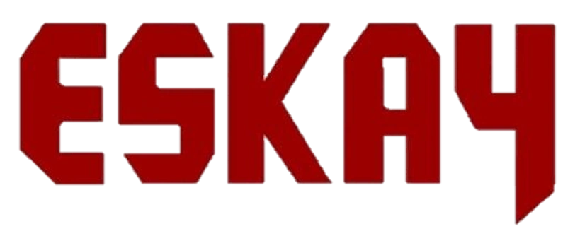 Category:Eskay Video | ETV GSPN Bangla Wiki | Fandom