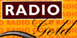 Radio Gold | ETV GSPN Bangla Wiki | Fandom