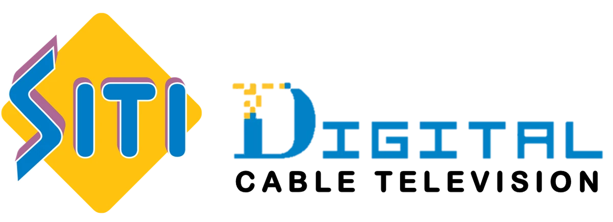 Siti Digital | ETV GSPN Bangla Wiki | Fandom