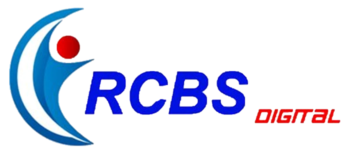 RCBS Digital | ETV GSPN Bangla Wiki | Fandom