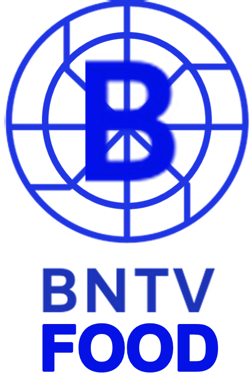 BNTV Food | ETV GSPN Bangla Wiki | Fandom