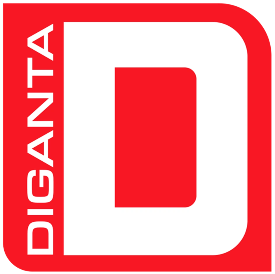 Diganta TV | ETV GSPN Bangla Wiki | Fandom
