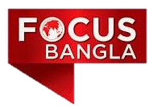 Tata Sky - Focus Bangla | ETV GSPN Bangla Wiki | Fandom