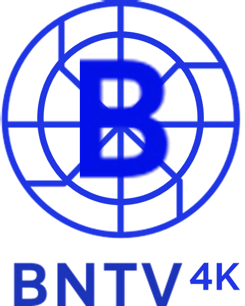 BNTV 4K/Logos | ETV GSPN Bangla Wiki | Fandom