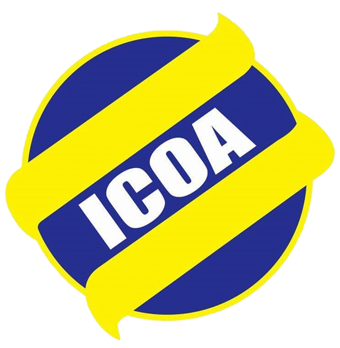 Ideal Cable Operators Association | ETV GSPN Bangla Wiki | Fandom