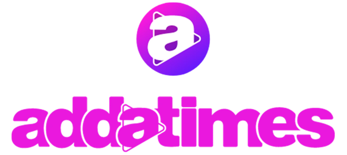 Addatimes (Bangladesh) | ETV GSPN Bangla Wiki | Fandom