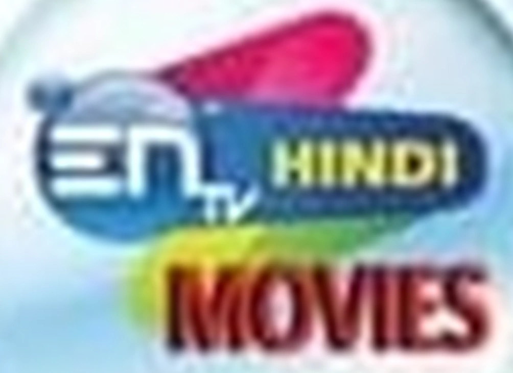 ENTV Hindi Movies HD | ETV GSPN Bangla Wiki | Fandom