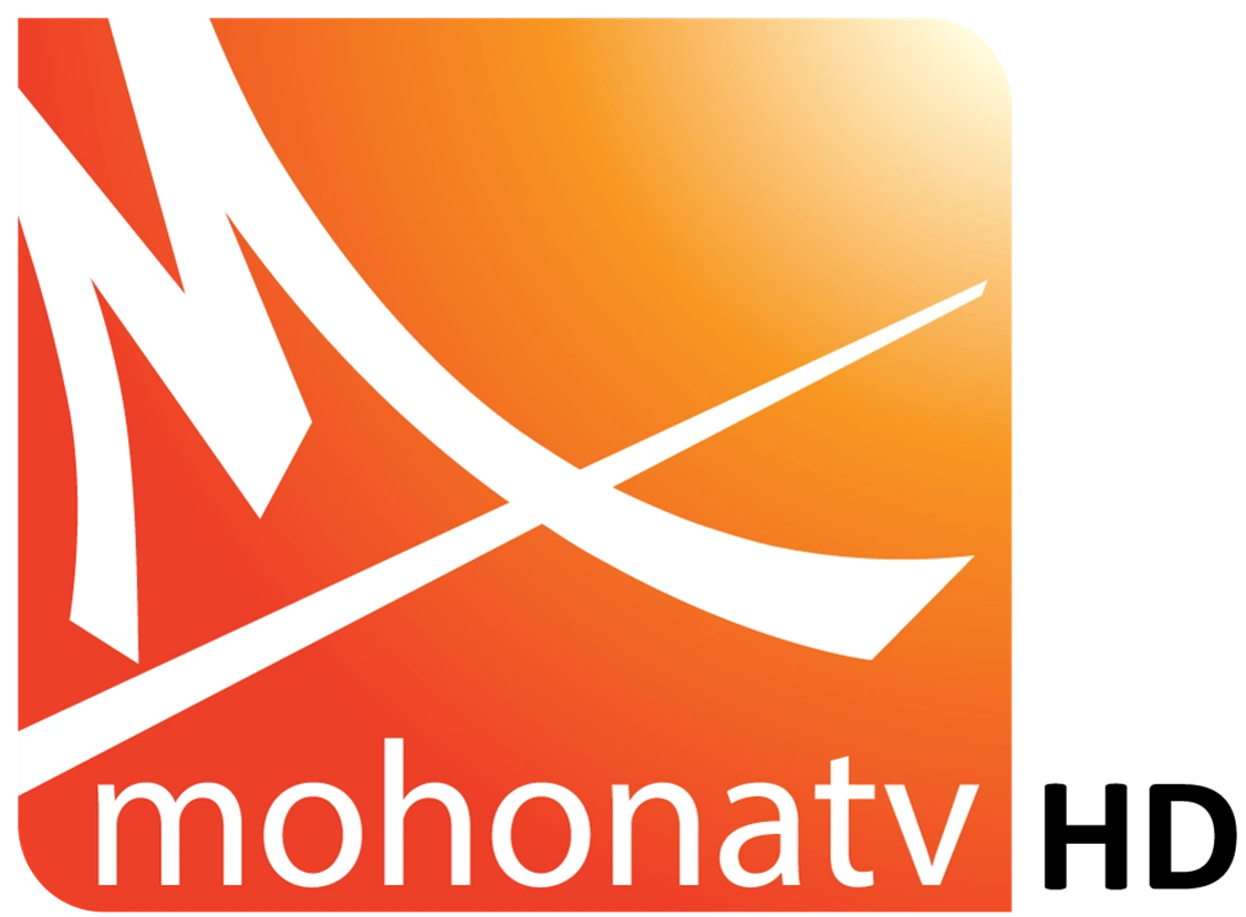 mohona tv HD | ETV GSPN Bangla Wiki | Fandom