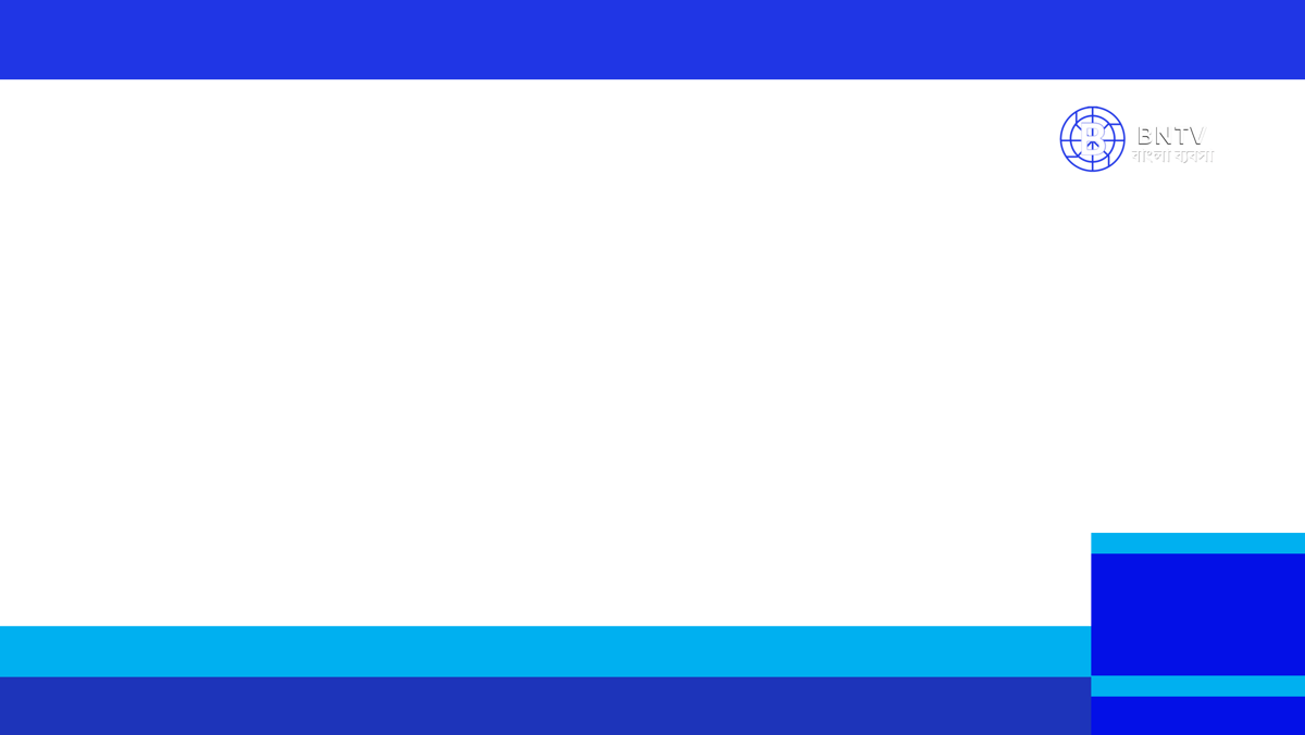 BNTV Business/On-Screen Newsbars | ETV GSPN Bangla Wiki | Fandom