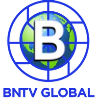 BNTV Global/Logos | ETV GSPN Bangla Wiki | Fandom