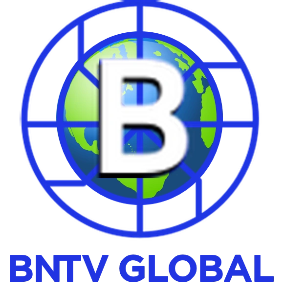 BNTV Global/Logos | ETV GSPN Bangla Wiki | Fandom