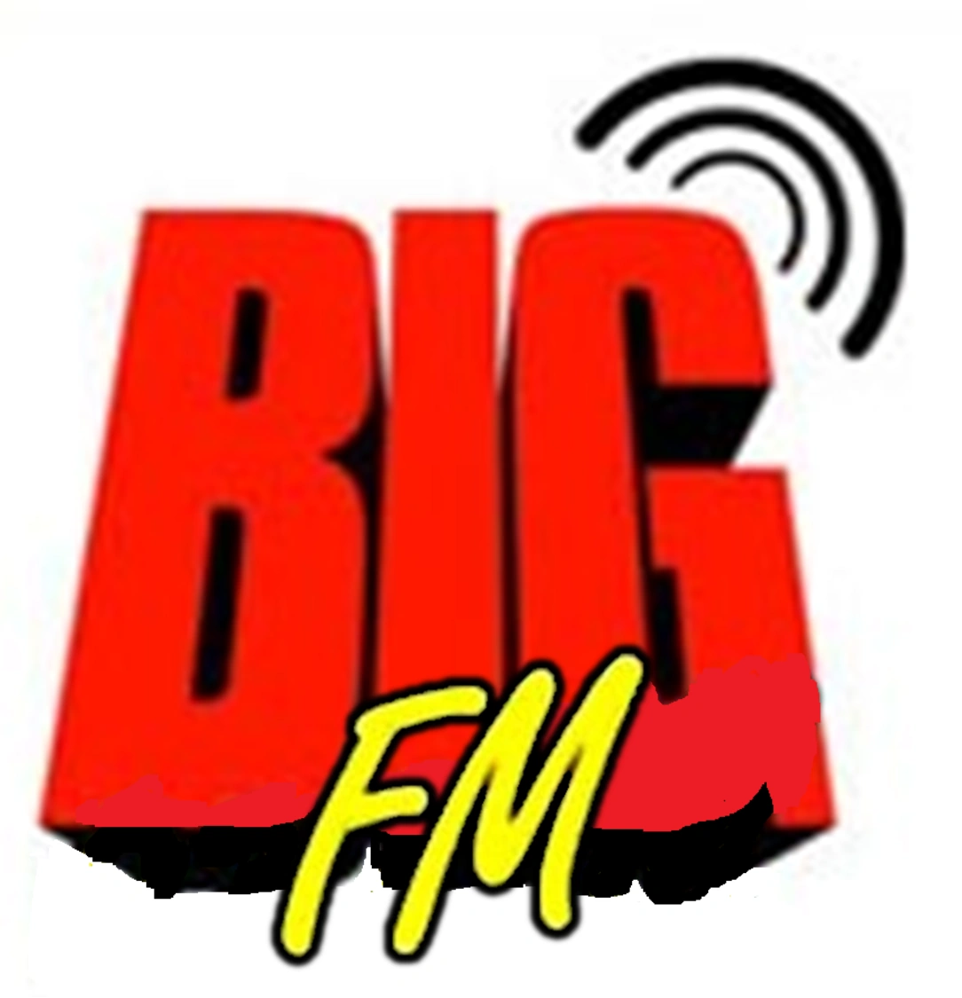 Big FM | ETV GSPN Bangla Wiki | Fandom