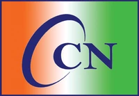 Cable Combine Network | ETV GSPN Bangla Wiki | Fandom