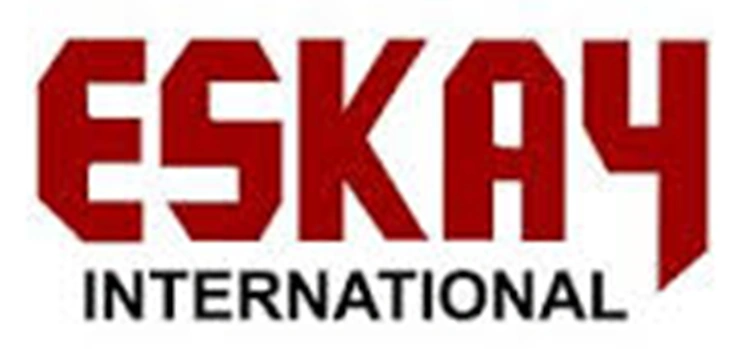 Eskay International | ETV GSPN Bangla Wiki | Fandom