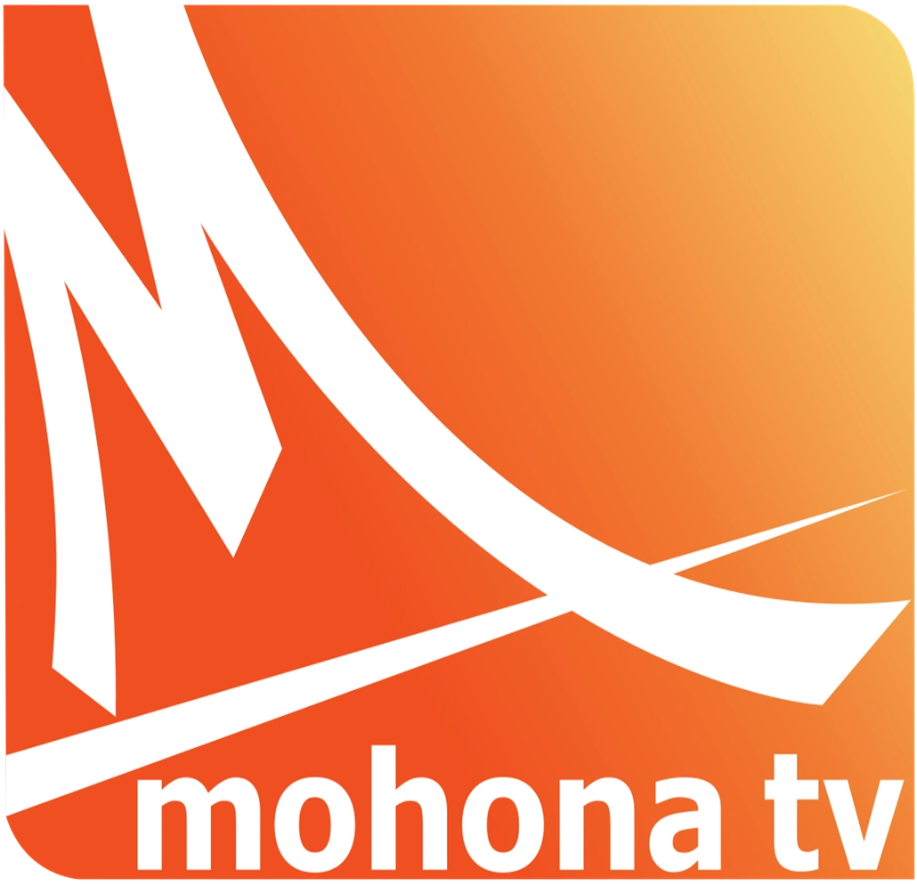 mohona tv | ETV GSPN Bangla Wiki | Fandom
